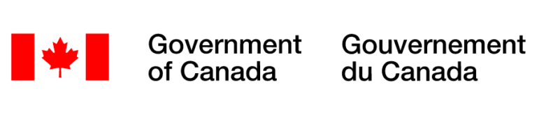 Government of Canada Summer Job Wage Subsidy - Sign Association of Canada